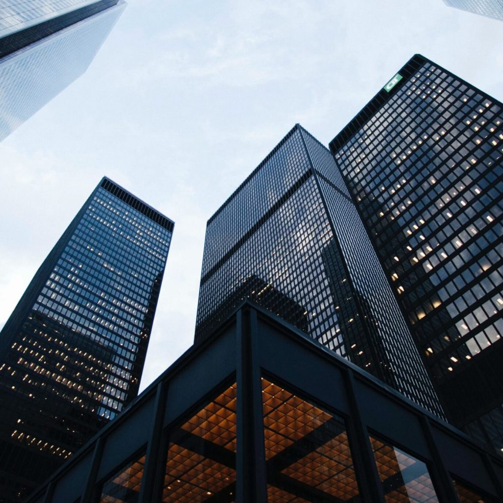 Investoren - Proton Motor Fuel Cell GmbH