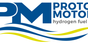 Startseite - Proton Motor Fuel Cell GmbH