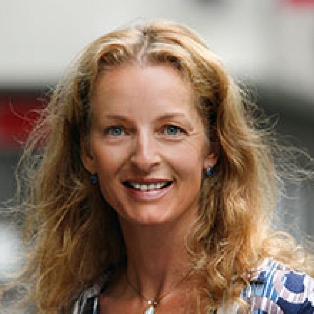 Press releases - Proton Motor Fuel Cell GmbH